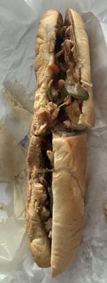 CRAVEIT 365 - Updated October 2025 - 12 Photos - 8178 Cooley Lake Rd ...