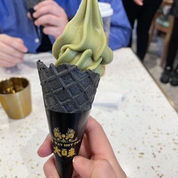 BIG WAY HOT POT - Updated November 2024 - 87 Photos & 28 Reviews - 4940 ...