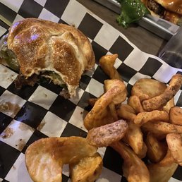 THE GETTYSBURGER COMPANY - Updated July 2025 - 256 Photos & 308 Reviews ...