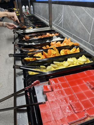 KPOT KOREAN BBQ & HOT POT - 121 Photos & 88 Reviews - 5240 Bethel ...