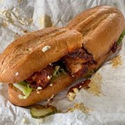 SOKO BUTCHER SHOP & MARKET - 54 Photos & 48 Reviews - 7306 Carroll Ave ...