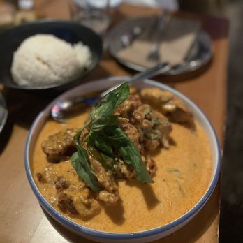KIN LEN THAI NIGHT BITES - 2170 Photos & 681 Reviews - 3517 Fremont Ave ...