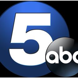 NEWS 5 CLEVELAND, WEWS-TV - Television Stations - 3001 Euclid Ave ...