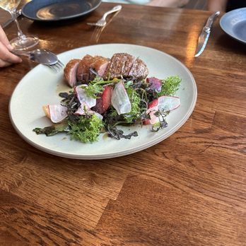 POMET - Updated November 2024 - 512 Photos & 172 Reviews - 4029 ...