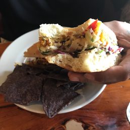 A MOVEABLE FEAST - Updated December 2025 - 197 Photos & 190 Reviews ...