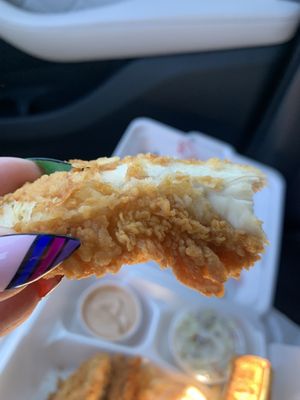 RAISING CANES CHICKEN FINGERS - 120 Photos & 69 Reviews - 45545 Dulles ...