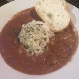 ERNST CAFE - Updated August 2025 - 499 Photos & 566 Reviews - 600 S ...