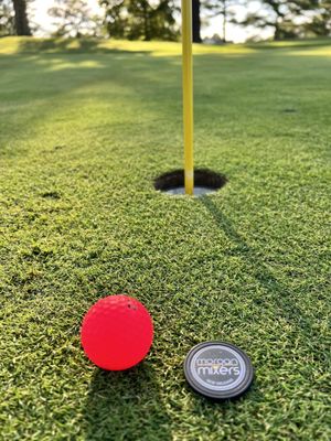 HONEY BEE GOLF CLUB - Updated December 2025 - 54 Photos & 35 Reviews ...