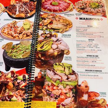 TACO GIRO - Updated October 2024 - 57 Photos & 56 Reviews - 13160 E ...