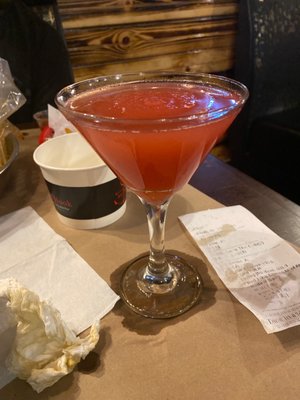 RED HOOK CAJUN SEAFOOD & BAR WINCHESTER - Updated December 2025 - 36 ...