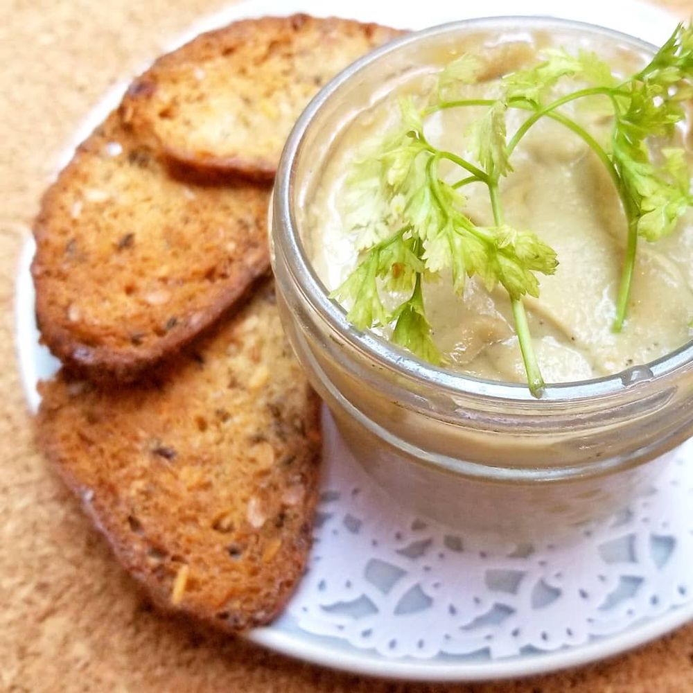 BATIFOLE RESTAURANT - 70 Photos & 74 Reviews - French - 744 Gerrard ...