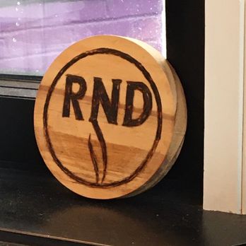 RND COFFEE - Updated October 2024 - 65 Photos & 87 Reviews - 1114 Main ...