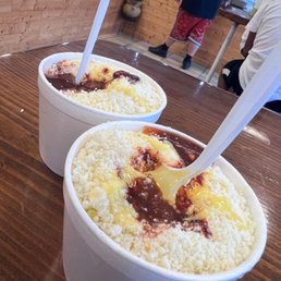 DON SEBAS TAQUERIA - Updated June 2024 - 40 Photos & 18 Reviews - 111 ...