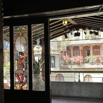 MISSION INN RESTAURANT - Updated November 2024 - 2267 Photos & 1614 ...