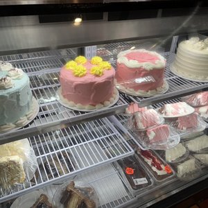 THREE EARRED RABBIT - 41 Photos & 20 Reviews - 8101 Pkwy Dr, Leeds ...