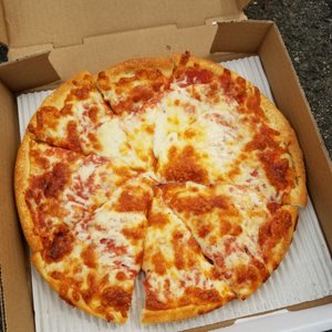 STASH’S PIZZA - Updated August 2025 - 46 Photos & 145 Reviews - 254 ...