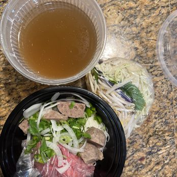 PHO HA #7 - 762 Photos & 611 Reviews - 1820 University Ave, Riverside ...