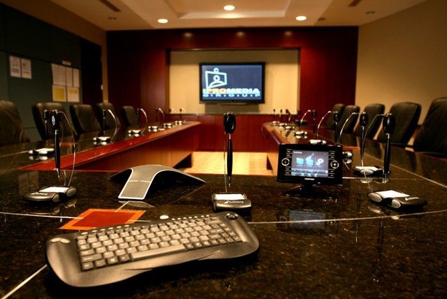 THE PROMEDIA GROUP - Updated December 2025 - 4893 W Waters Ave, Tampa ...