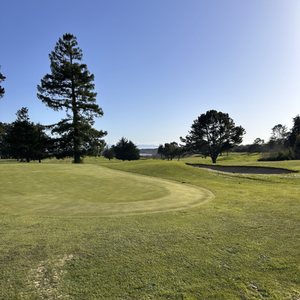 EAGLE RIDGE GOLF CLUB - Updated June 2025 - 81 Photos & 112 Reviews ...