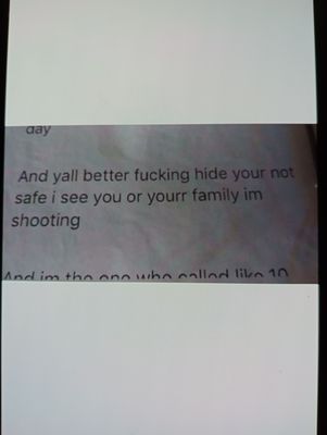 SUISUN CITY POLICE DEPARTMENT - Updated October 2025 - 36 Photos - 701 ...