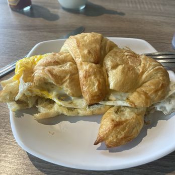 CLARK’S FORK - Updated October 2025 - 177 Photos & 153 Reviews - 1028 N ...