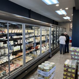 CLARO’S ITALIAN MARKETS - Updated December 2025 - 429 Photos & 629 ...