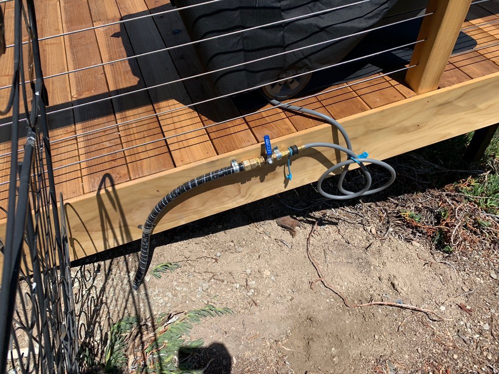 JACKS PLUMBING SOLUTIONS - Request a Quote - San Diego , California ...