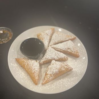 PINCHERS Maurice, LA - Updated November 2024 - 36 Photos & 22 Reviews ...