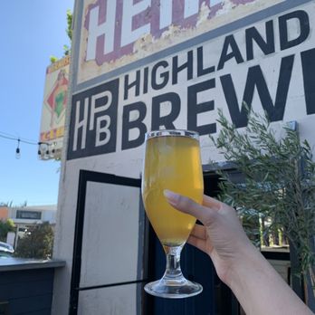 THE HERMOSILLO - Updated May 2025 - 515 Photos & 454 Reviews - 5125 ...