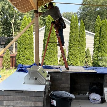 LAKESHORE BUILDERS RESTORATION - Updated November 2025 - 27 Photos ...