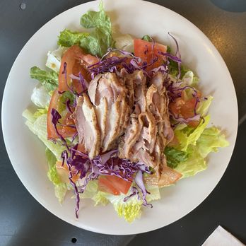 SAVOY KITCHEN - Updated May 2024 - 4986 Photos & 4700 Reviews - 138 E ...