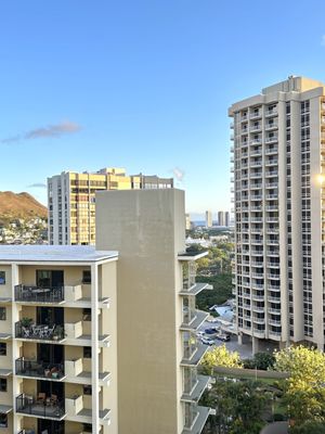 15 CRAIGSIDE - Updated December 2025 - 78 Photos - 15 Craigside Pl ...