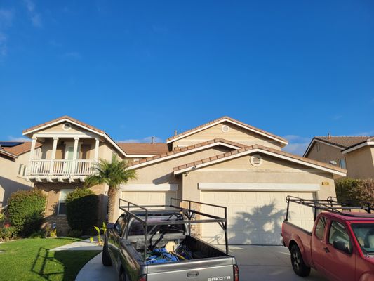 AAA PAINTING COMPANY - Updated October 2025 - 162 Photos & 45 Reviews ...