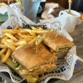 BRANDON’S DINER - Updated August 2024 - 277 Photos & 255 Reviews - 370 ...