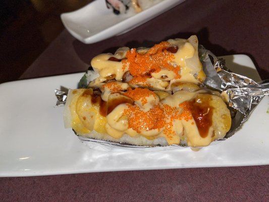 Hisui 2 - Cheap - Sushi Bars - Updated June 2025 - 477 Photos - 802 ...