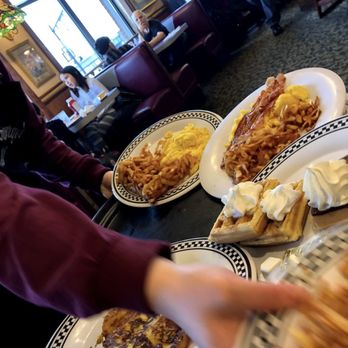 GEORGE’S KITCHEN - Updated October 2025 - 218 Photos & 319 Reviews ...