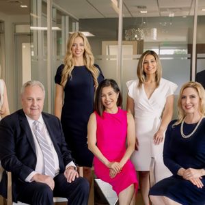 SCRIPPS CLINIC LA JOLLA - XIMED BUILDING - Updated October 2025 - 47 ...