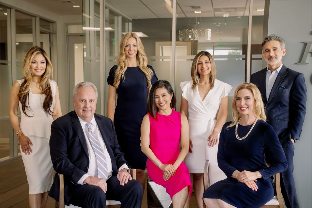 SAN DIEGO FERTILITY CENTER - Updated August 2025 - 52 Photos & 194 ...