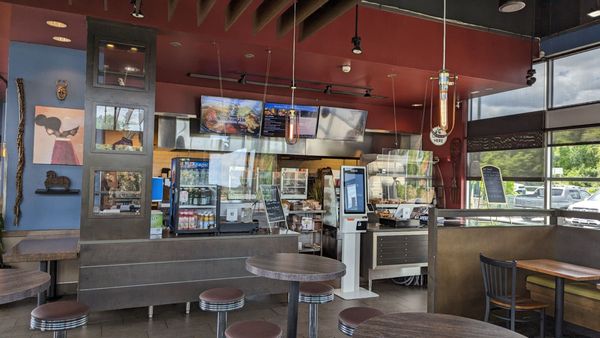 KITCHEN 216 - Updated December 2025 - 66 Photos & 44 Reviews - 161 ...