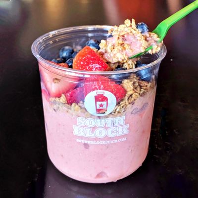 SOUTH BLOCK - 356 Photos & 403 Reviews - 3011 N 11th St, Arlington ...