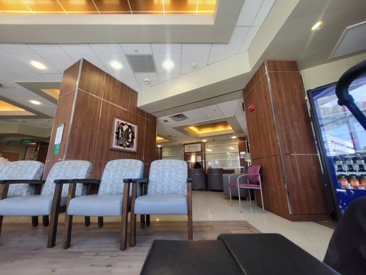 BAPTIST HEALTH BOCA RATON REGIONAL HOSPITAL - Updated October 2025 - 95 ...