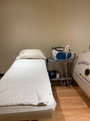 KATE SPA - Updated July 2025 - Request an Appointment - 13 Photos ...