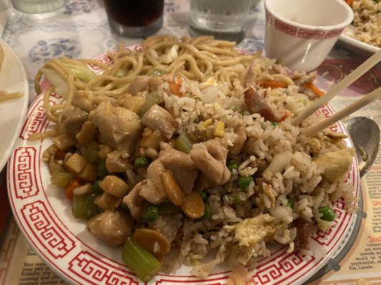 WAH SING - Updated September 2025 - 135 Photos & 266 Reviews - 1445 W ...