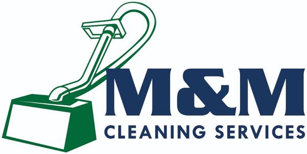 M&M CLEANING SERVICES - Updated January 2026 - 29 Photos - Newburyport ...