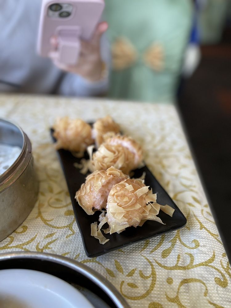 H K CAFÉ - Updated May 2024 - 1291 Photos & 958 Reviews - 4410 SE 82nd ...