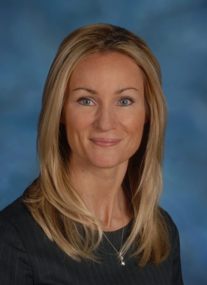 LAURA BALDA, MD - Updated October 2025 - 1000 N Olive Ave, West Palm ...