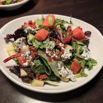 CRISP - Updated January 2025 - 1063 Photos & 1093 Reviews - 2220 Bevis ...