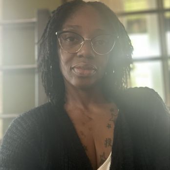 AMBAR RESTAURANT, SHAW - Updated January 2026 - 457 Photos & 262 ...