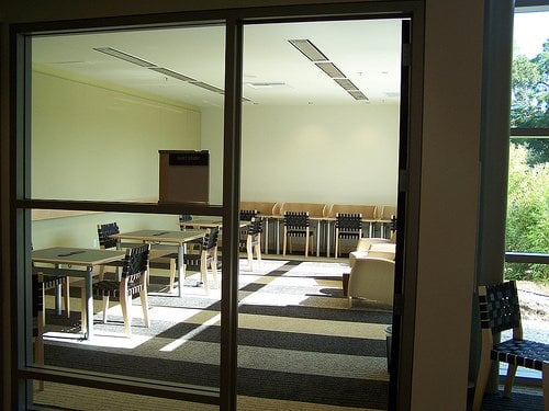 EVERGREEN BRANCH LIBRARY - 22 Photos & 65 Reviews - 2635 Aborn Rd, San ...