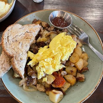 FIRST WATCH - Updated June 2025 - 86 Photos & 63 Reviews - 275 Harbison ...